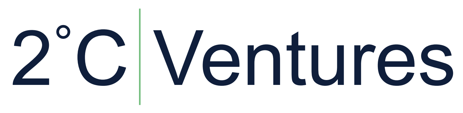 clean-ventures-web